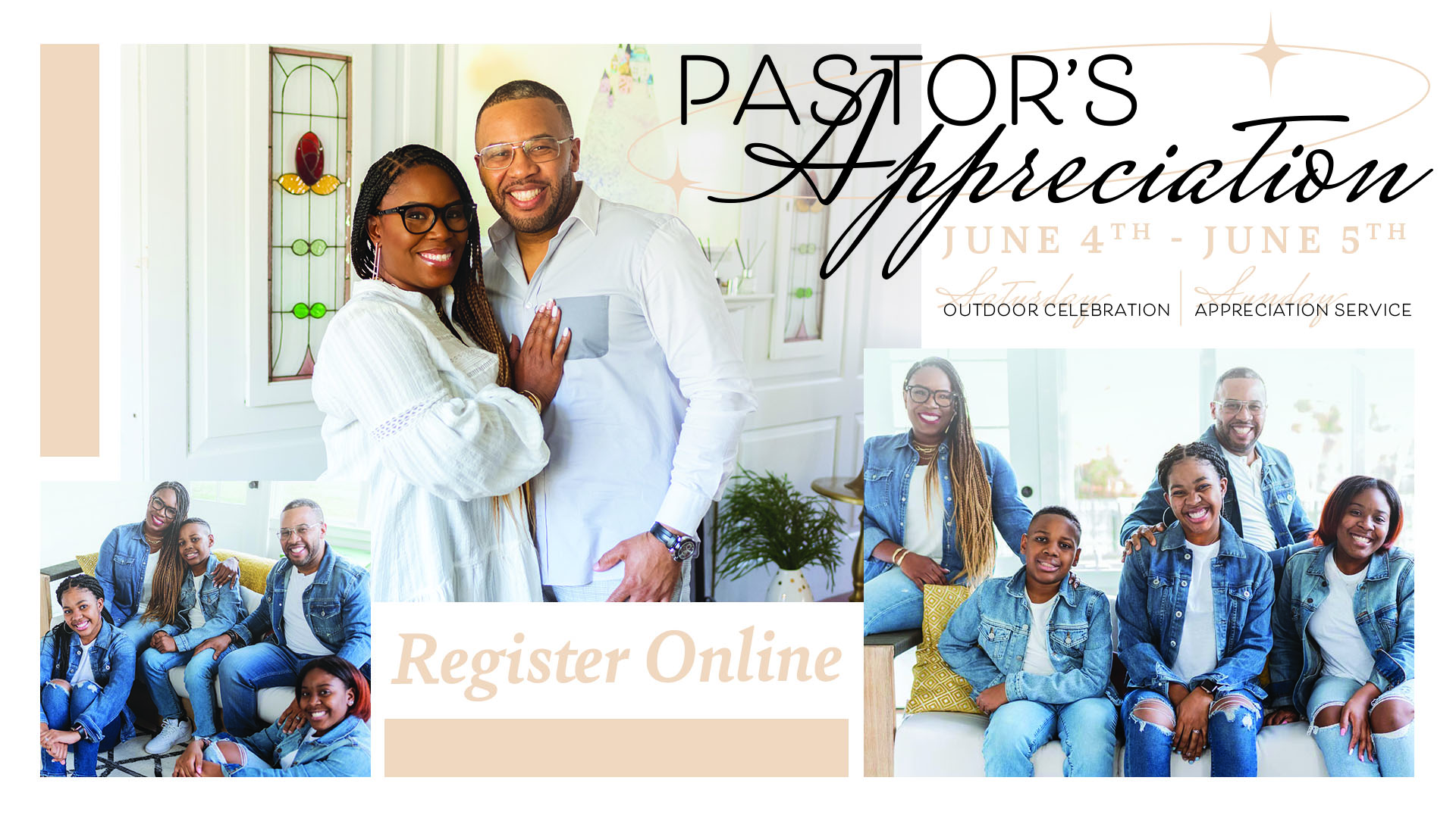 Visual Hill - Visual Hill